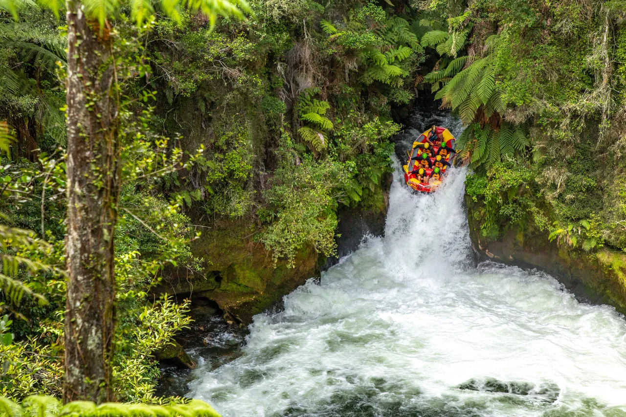 kaituna-cascades-tutea-falls-2
